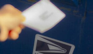 Payment Options - Great Plains Natural Gas Company