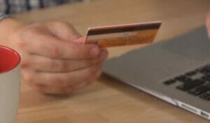 Payment Options - Great Plains Natural Gas Company